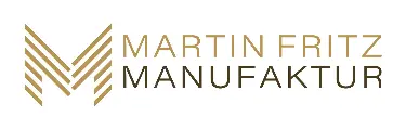 Über uns | Martin Fritz